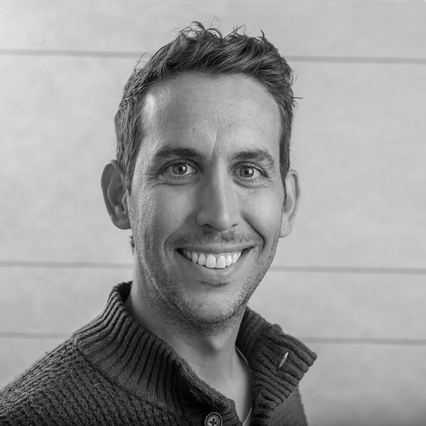 Leadership - Meet the Team | AB Design Studio, Inc.