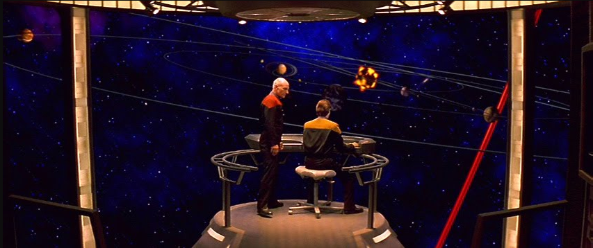 Introducing Will Rivera