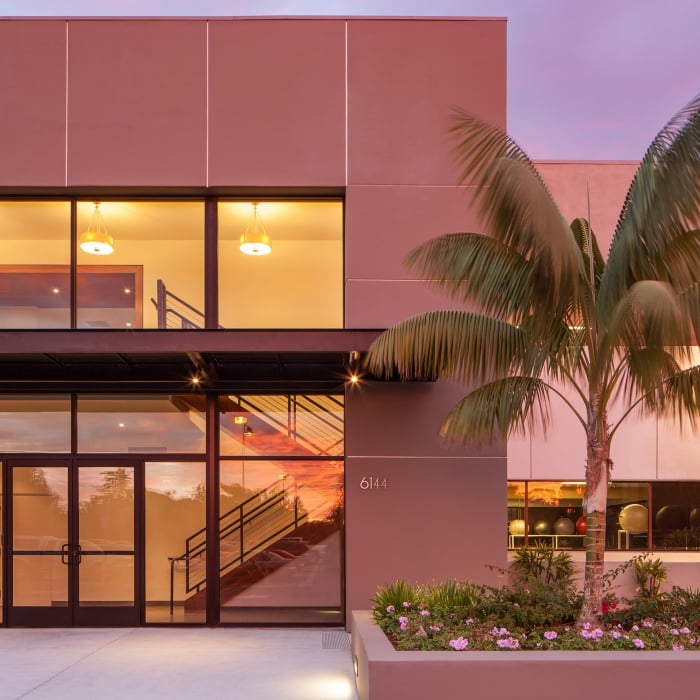 Our Portfolio | AB Design Studio, Inc. | Commercial