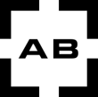 Architecture, Interior Design, Urban Planning | AB design studio, Inc.
