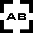 Architecture, Interior Design, Urban Planning | AB design studio, Inc.