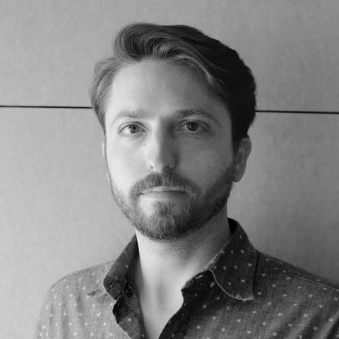 Leadership - Meet the Team | AB Design Studio, Inc.