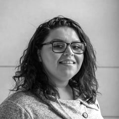 Leadership - Meet the Team | AB Design Studio, Inc.