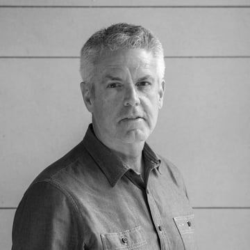 Leadership - Meet the Team | AB Design Studio, Inc.