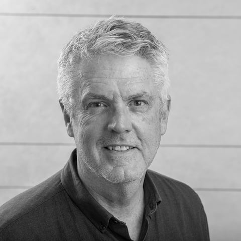 Leadership - Meet the Team | AB Design Studio, Inc.