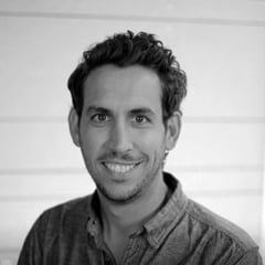 Leadership - Meet the Team | AB Design Studio, Inc.