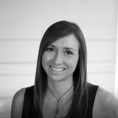 Leadership - Meet the Team | AB Design Studio, Inc.
