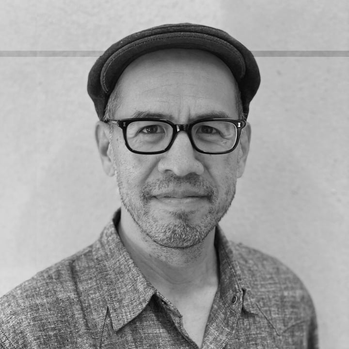 Leadership - Meet the Team | AB Design Studio, Inc.