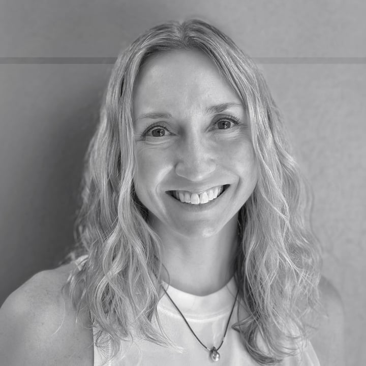 Leadership - Meet the Team | AB Design Studio, Inc.