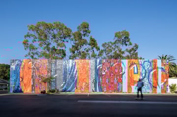 SOCO COMMERCIAL BUILDING