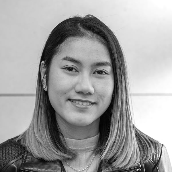 Leadership - Meet the Team | AB Design Studio, Inc.