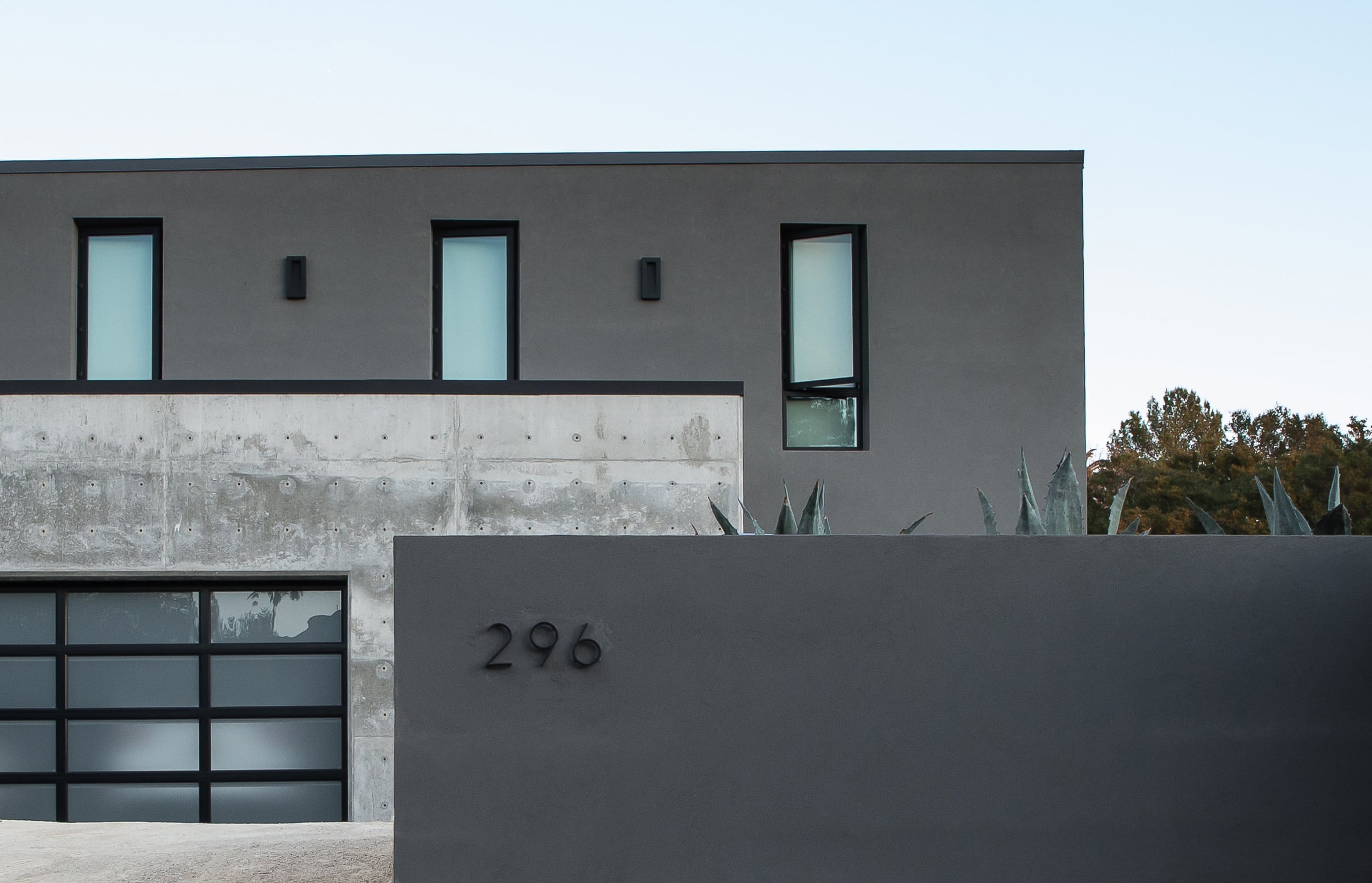 Architecture, Interior Design, Urban Planning | AB Design Studio, Inc.