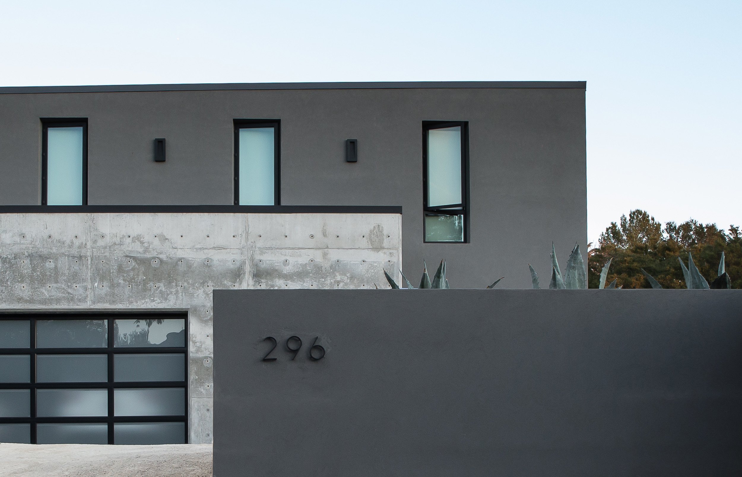 Architecture, Interior Design, Urban Planning | AB Design Studio, Inc.