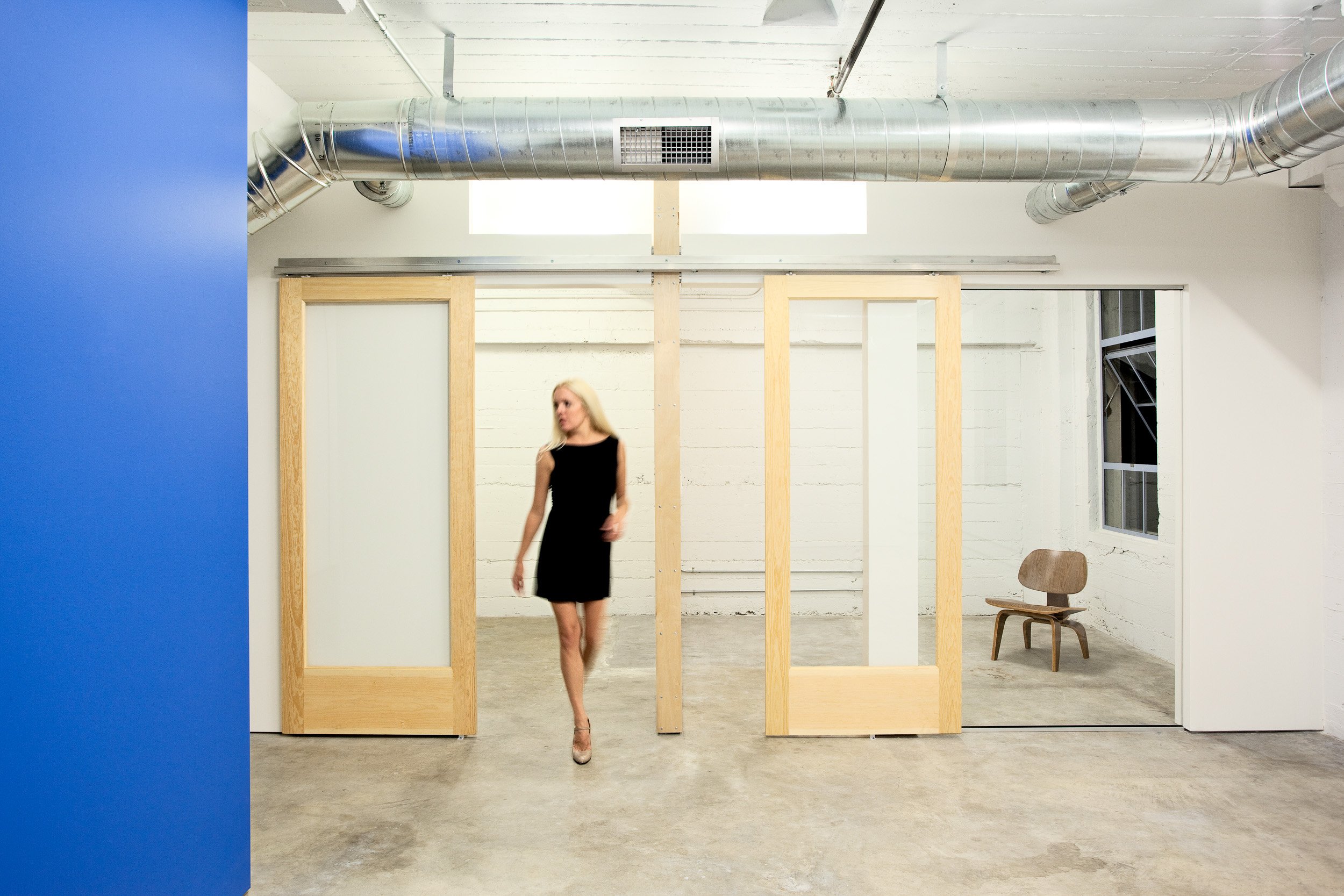 Architecture, Interior Design, Urban Planning | AB Design Studio, Inc.