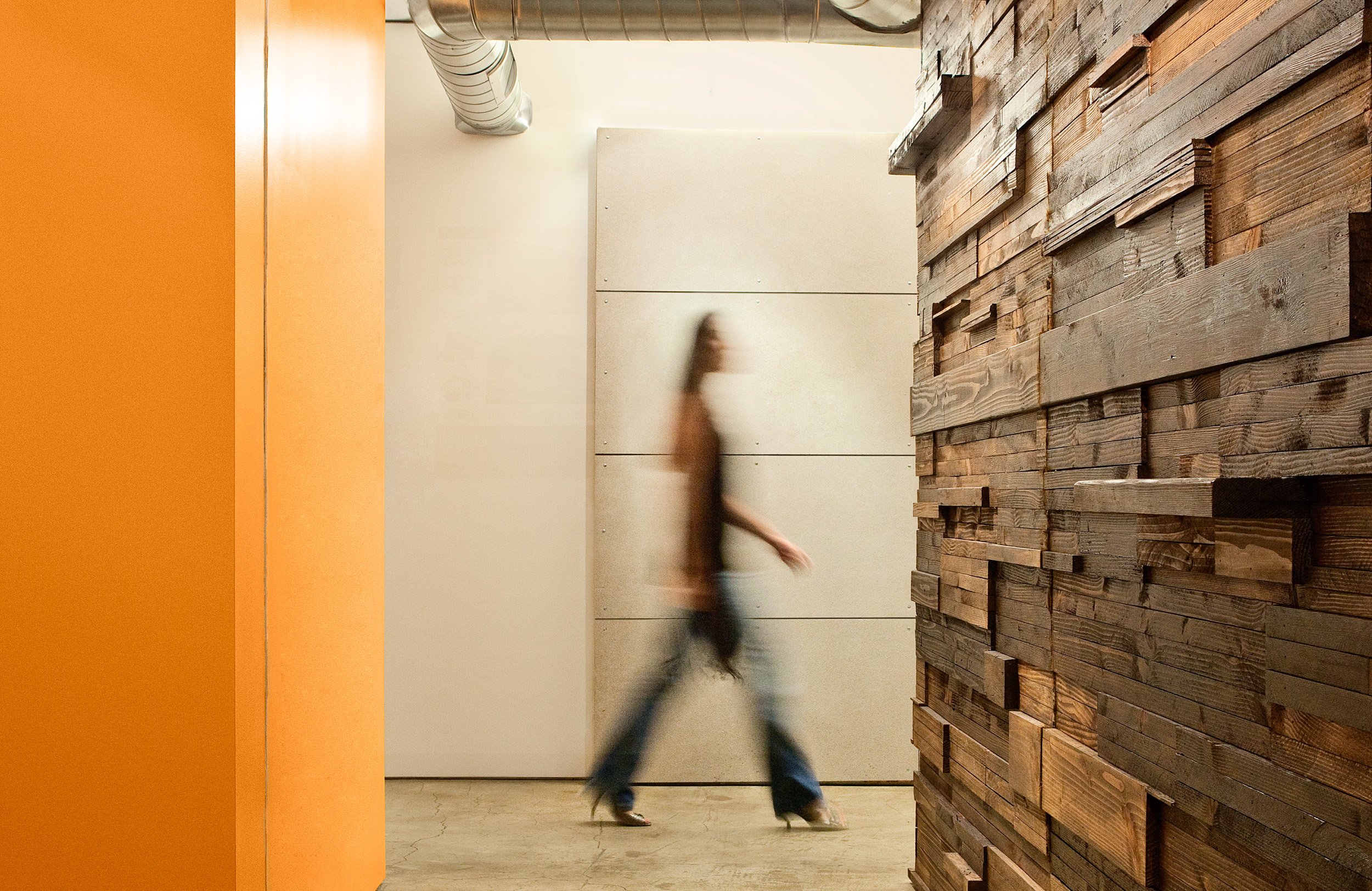 Architecture, Interior Design, Urban Planning | AB Design Studio, Inc.