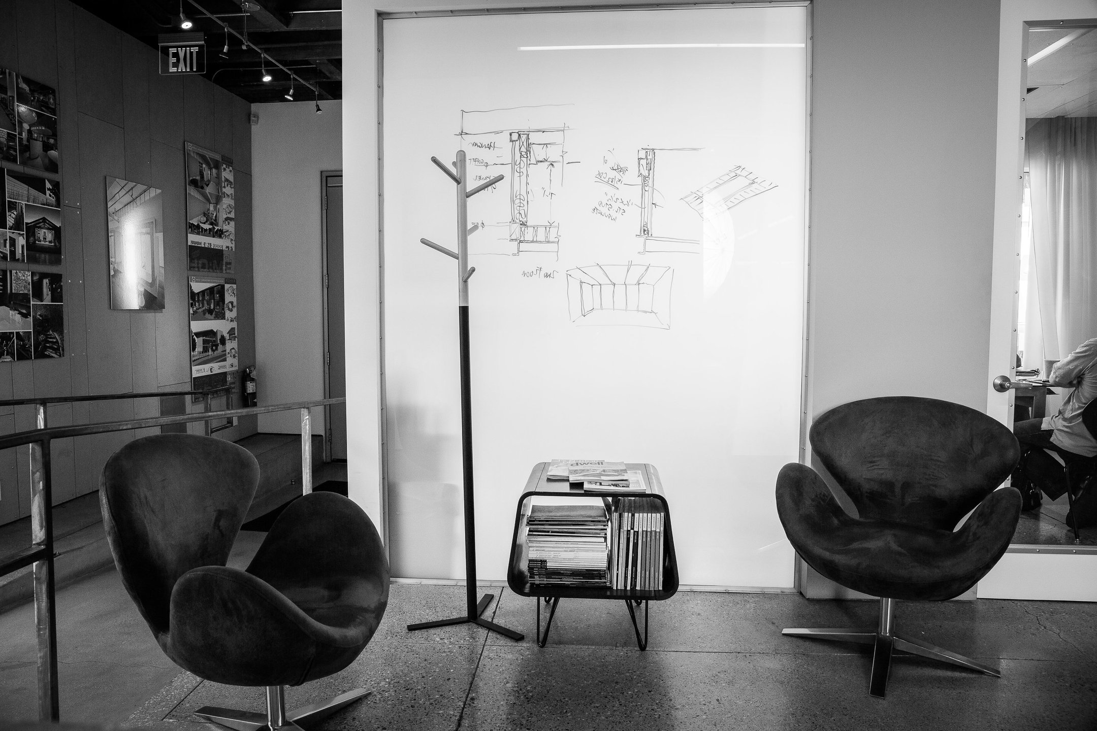 Studio - Our Architectural Design Approach | AB Design Studio, Inc.