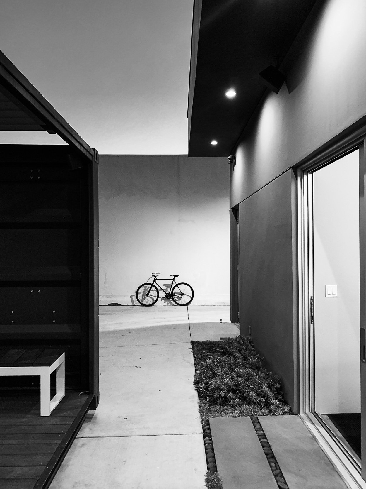 Studio - Our Architectural Design Approach | AB Design Studio, Inc.