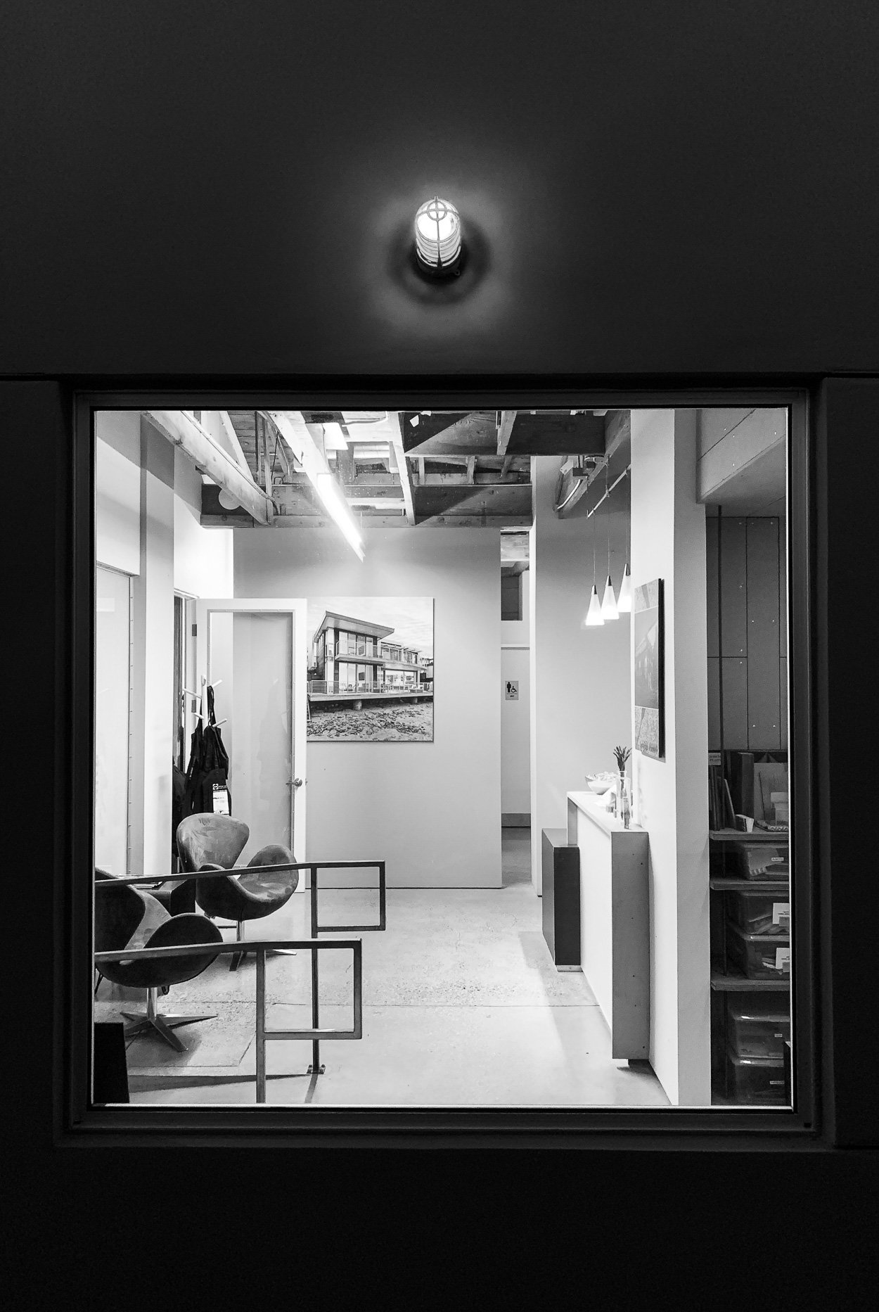 Studio - Our Architectural Design Approach | AB Design Studio, Inc.