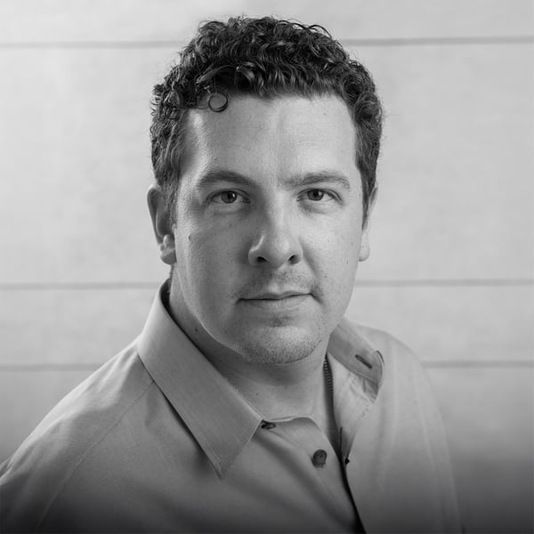 Leadership - Meet the Team | AB Design Studio, Inc.