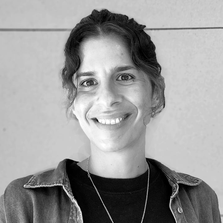 Leadership - Meet the Team | AB Design Studio, Inc.