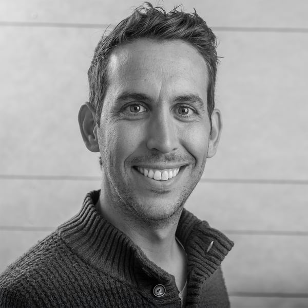 Leadership - Meet the Team | AB Design Studio, Inc.