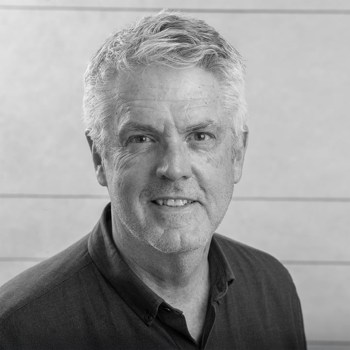 Leadership - Meet the Team | AB Design Studio, Inc.