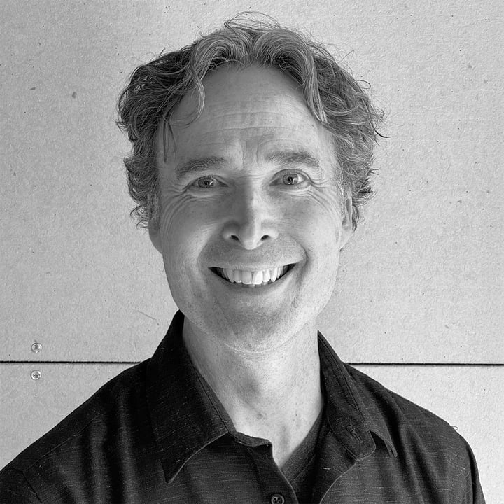 Leadership - Meet the Team | AB Design Studio, Inc.