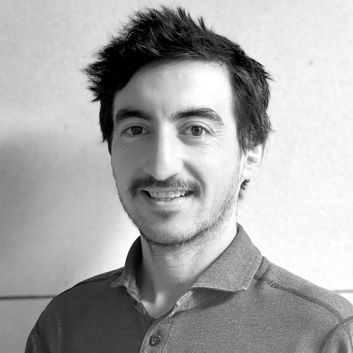 Leadership - Meet the Team | AB Design Studio, Inc.